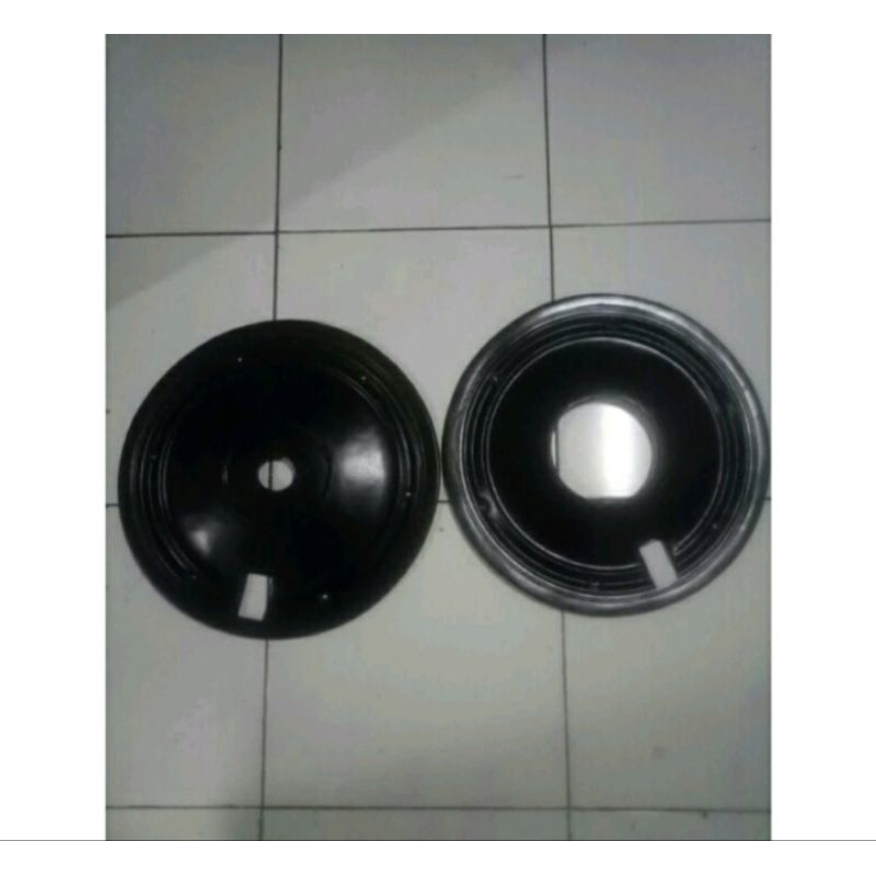 Jual Wheeldop Tutup Velg Peleg Sepeda Motor Ring 18 Bonus Baut | Shopee ...