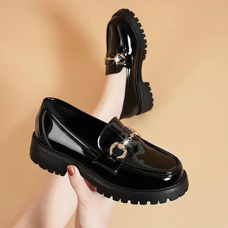 Jual sepatu docmar wanita harga promo | Shopee Indonesia