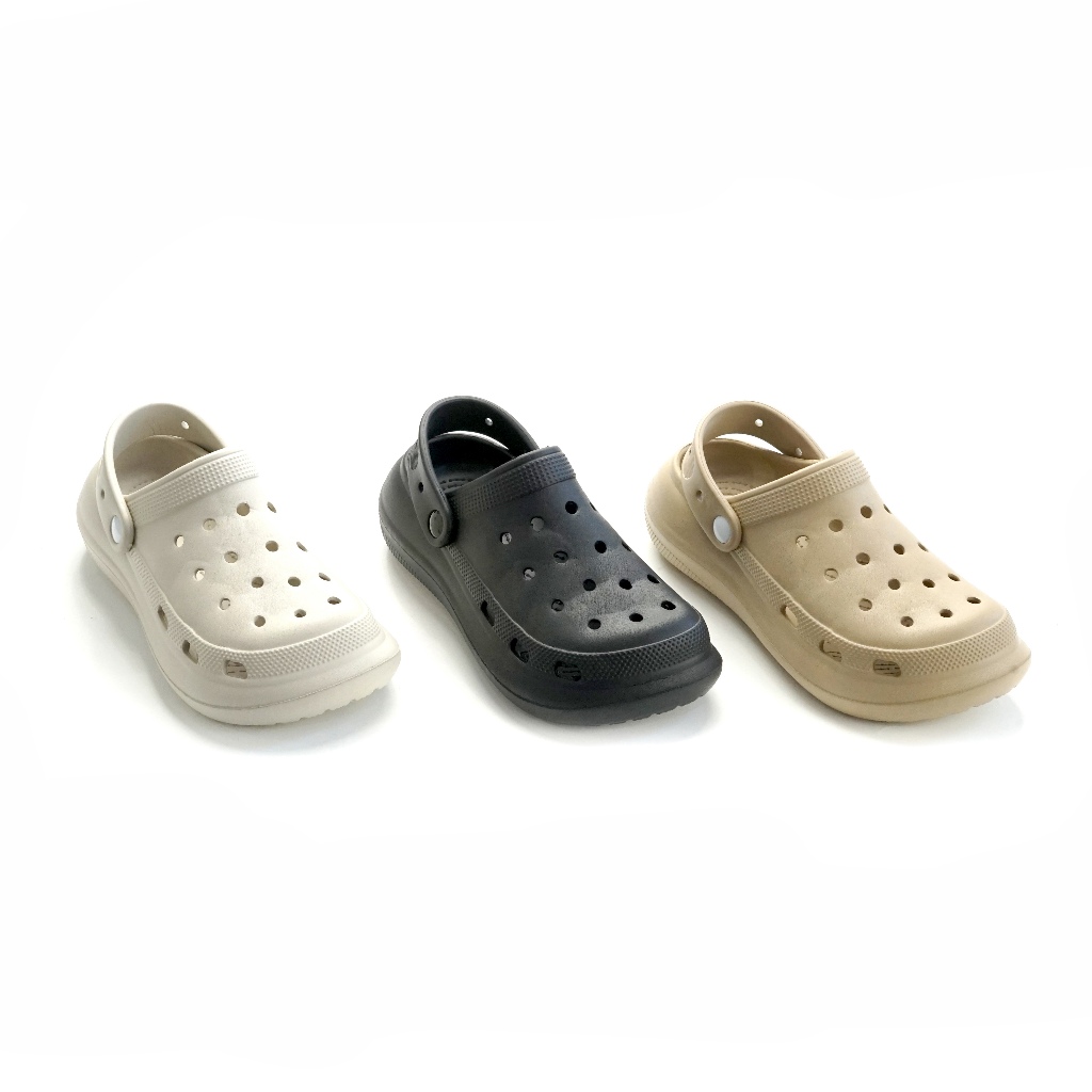 Jual ZANDILAC - SANDAL WANITA DEWASA CH230090WD | Shopee Indonesia
