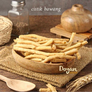Produk Doyan Snack Purwokerto | Shopee Indonesia