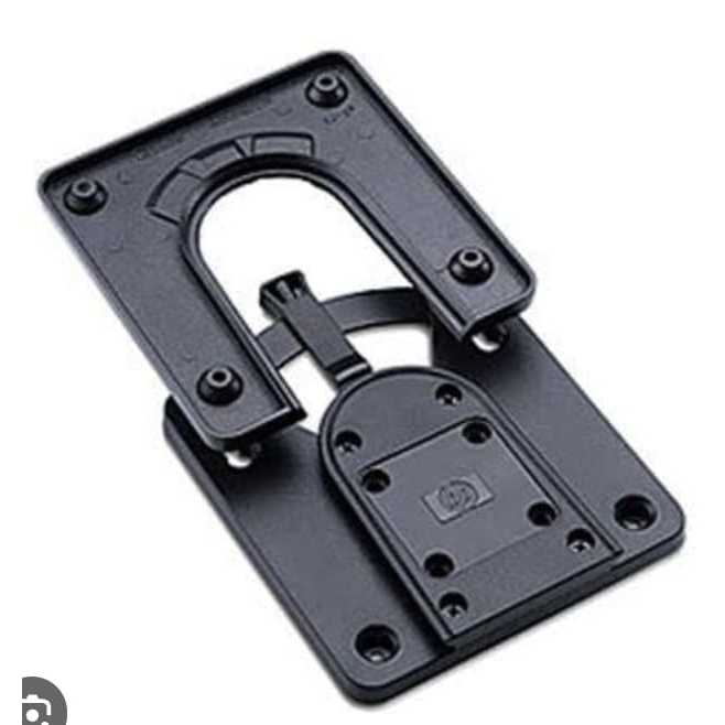 Jual BRACKET MINI PC HP | Shopee Indonesia