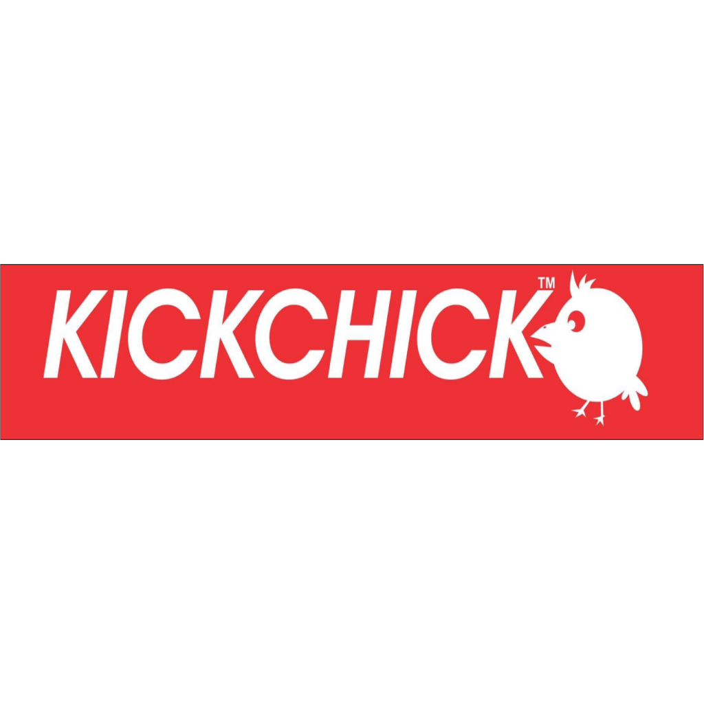 Jual Stiker Bijian Branded Distro Plesetan PSS BARCELONA KICKCHICK ...