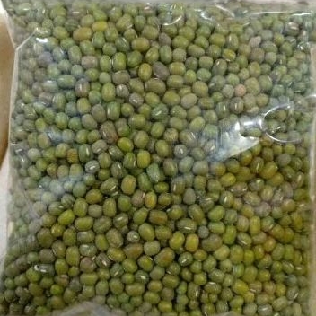 Jual Kacang Hijau 1kg | Shopee Indonesia