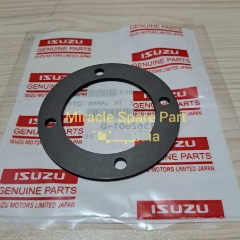Jual Washer Side Gear Ring Gigi Pinion Isuzu ELF NKR66 NKR71 NMR71 ...