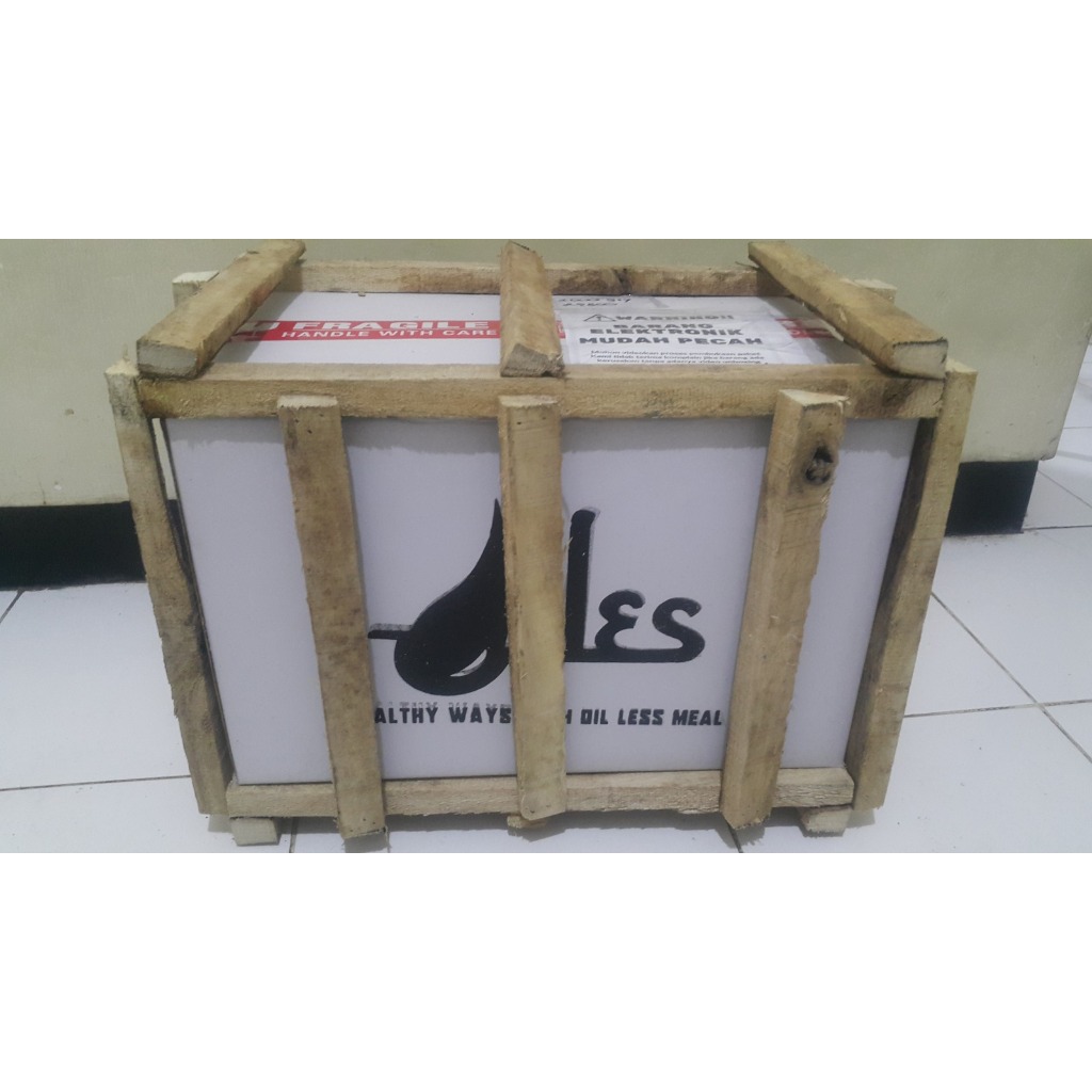 Jual Mesin Spinner Peniris Minyak Gorengan/Alat Penyaring Minyak Goreng ...