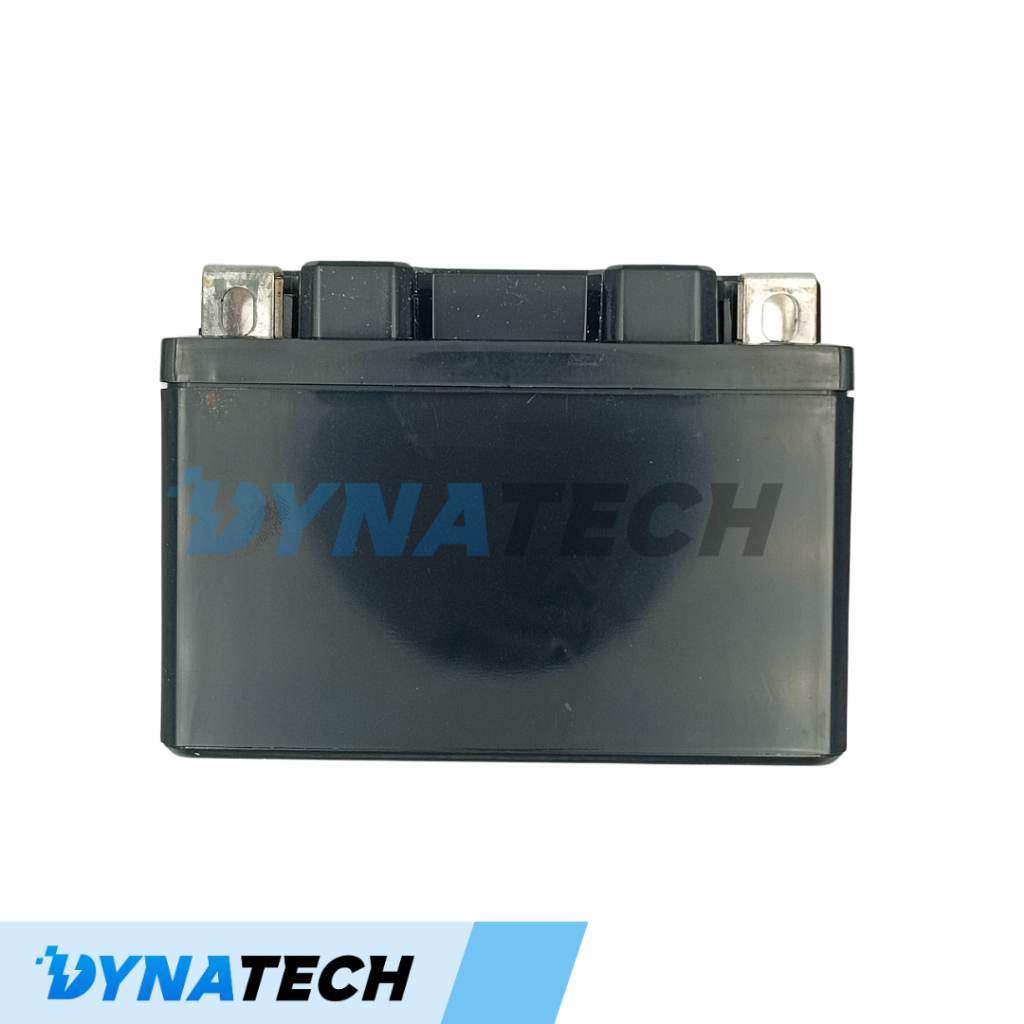 Jual Kotak Aki/Accu Lithium Ukuran 113mm*70mm*82mm | Shopee Indonesia