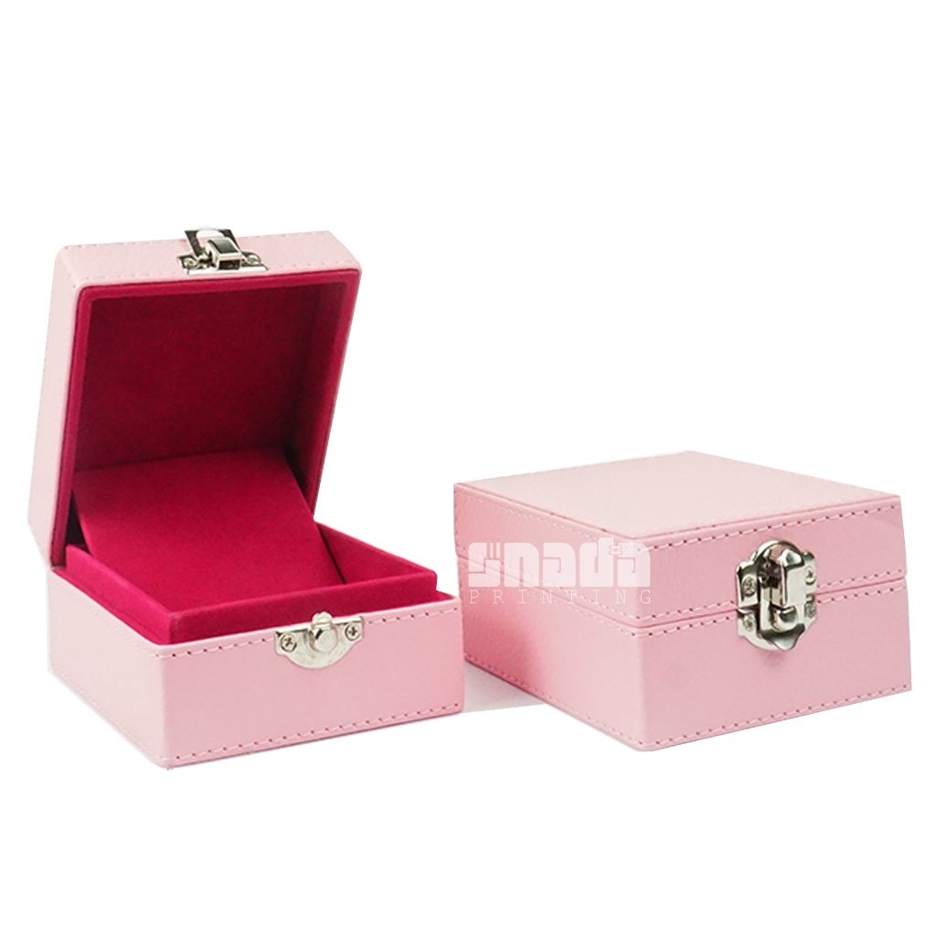 Jual Box Emas / Box Logam Mulia Antam /Kotak Emas Batangan / Kotak ...