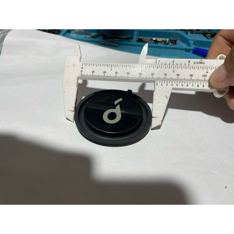 Jual pasif bass radiator anker soundcore | Shopee Indonesia