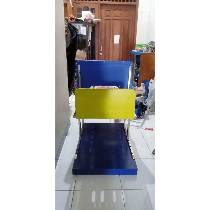 Jual Standing ukuran Khusus | Shopee Indonesia