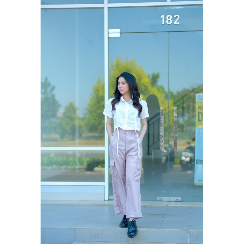 Jual ravenka | Shopee Indonesia