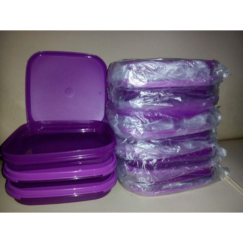 Jual modular mate square purple | Shopee Indonesia