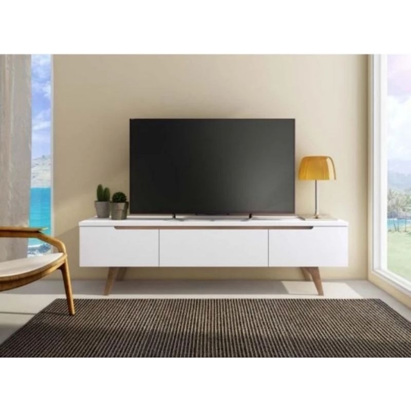 Jual buffet atau meja | Shopee Indonesia