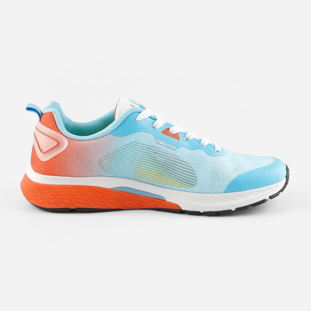 Jual Jackson Active Glaze 1U Sneakers Sporty | Shopee Indonesia