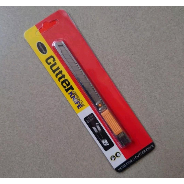 Jual Cutter Besi Mini Cutter Saku | Shopee Indonesia
