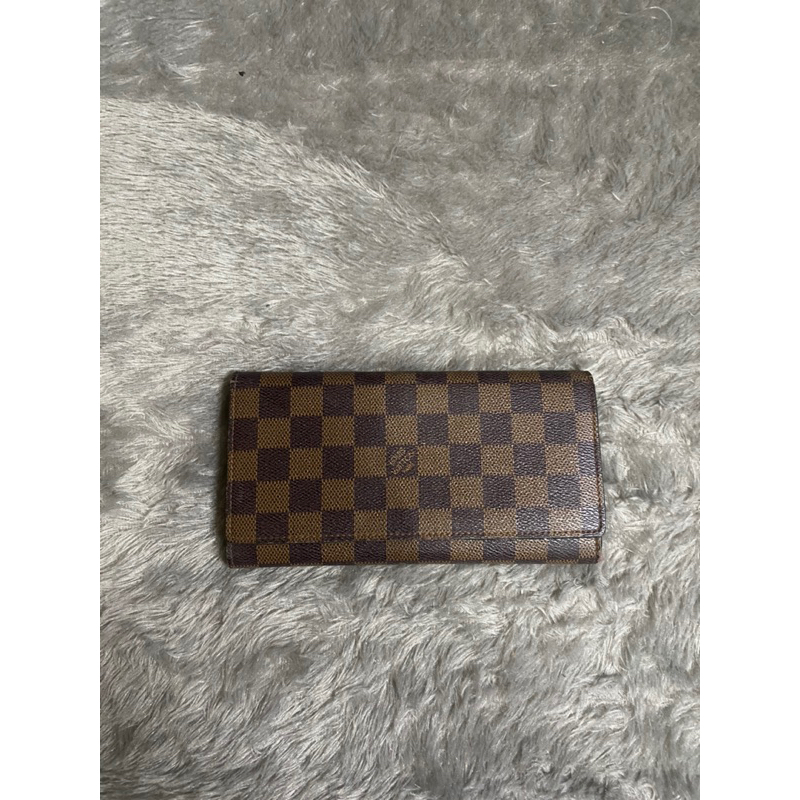 Jual dompet lv | Shopee Indonesia