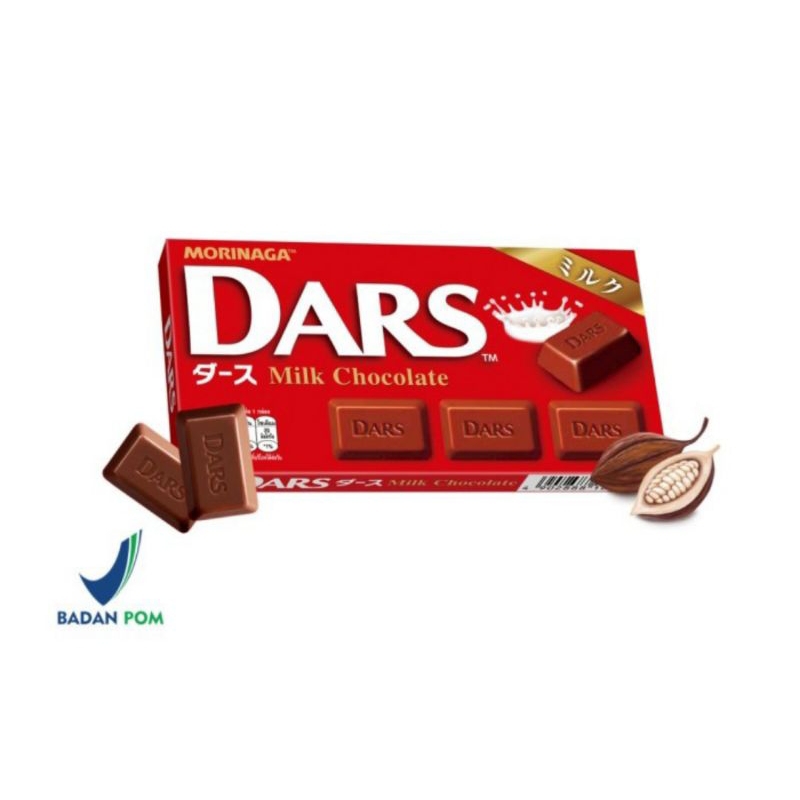 Jual Bourbon Alfort Mini Chocolate / Biskuit Coklat / Produk Of Japan ...