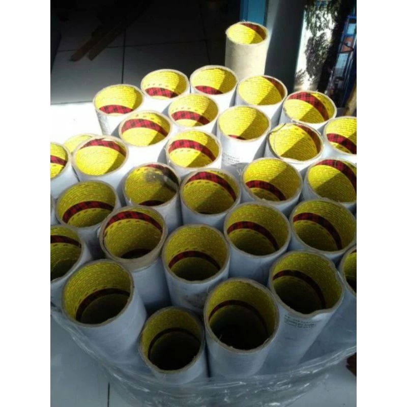 Jual Selongsong packing sticker kaca film | Shopee Indonesia