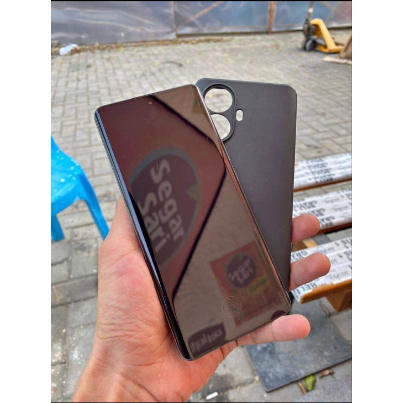 Jual Realme 10 pro plus 8/128 | Shopee Indonesia
