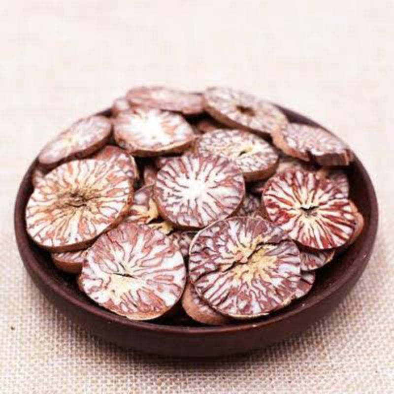Jual 10 G 50 GR 100 GRAM 槟榔 BIN LANG BETEL NUT SEMEN ARECAE ARECA ...