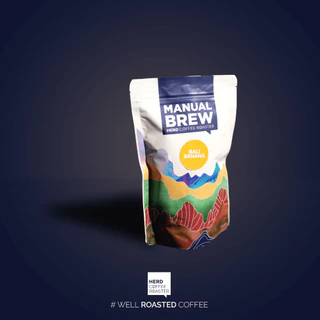 Produk Herd Coffee Roaster | Shopee Indonesia