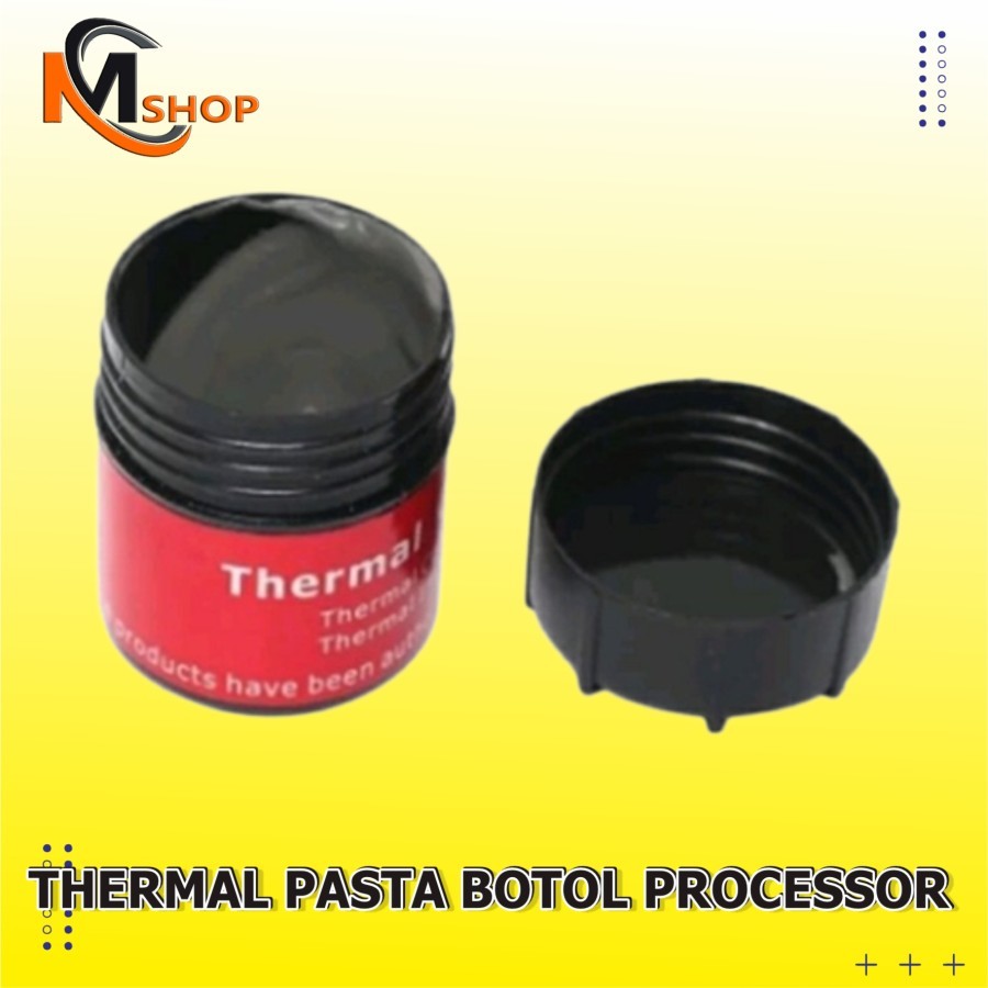 Jual Thermal Pasta Processor Botol HY510 | Shopee Indonesia