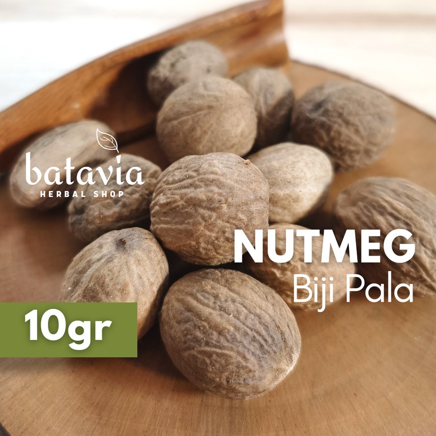 Jual Rempah Kayu Manis Cengkeh Kapulaga Hijau Bunga Lawang Biji Pala Lada | Shopee Indonesia