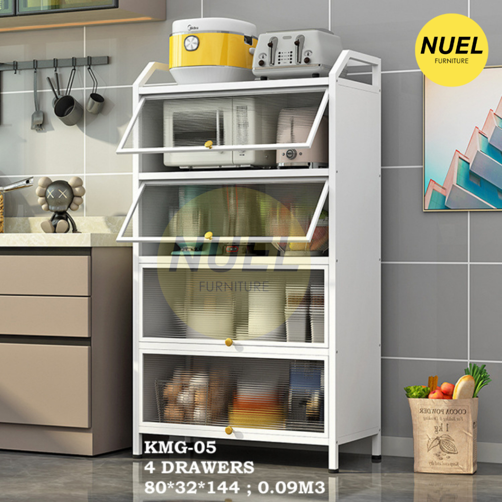 Jual Rak Besi / Rak Gudang / Rak Barang / Rak Susun / Alat Penyimpanan ...