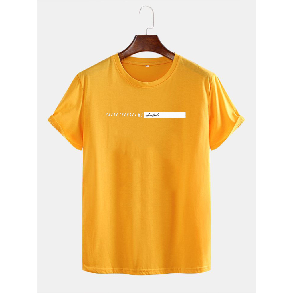 Jual Atasan Kaos Kekinian Distro Premium - Aerostreet Dreamer Hitam Kaos T-Shirt Pria Elegant ...