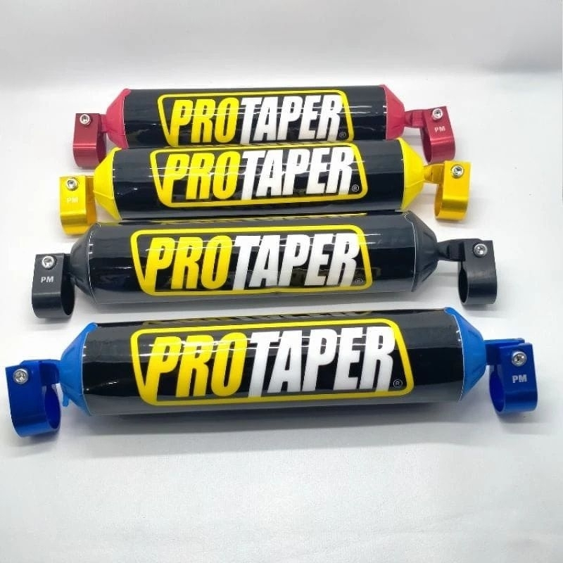 Jual Busa Stang Busa Palang Stang Bulat Protaper Fuzion D-Tracker KLX ...