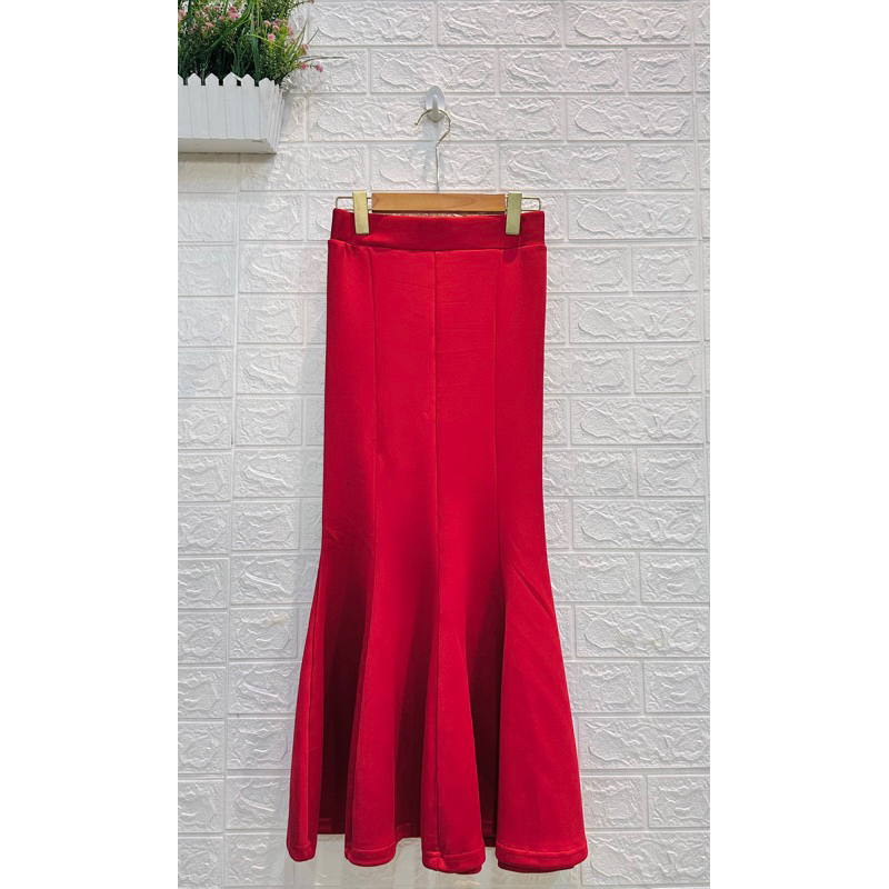 Jual ROK DUYUNG| ROK MERMAID | SCUBA| SPAN DUYUNG| ROK SCUBA |ROK JUMBO ...