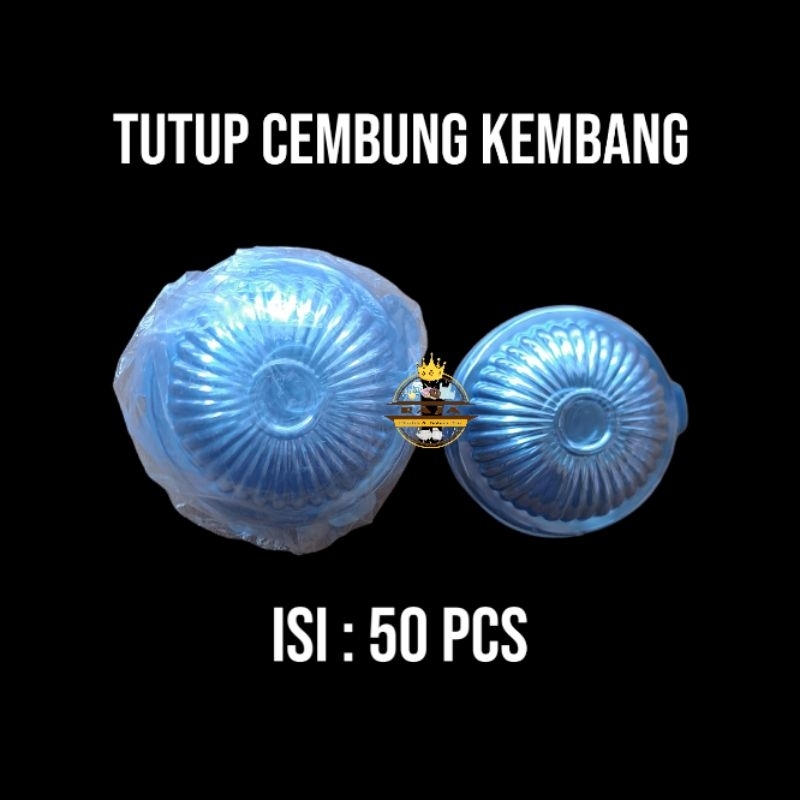 Jual Tutup Cup Cembung Ulir / Tutup Gelas Cembung / Tutup Pop Ice ... Jual Tutup Cup Cembung Ulir / Tutup Gelas Cembung / Tutup Pop Ice ...