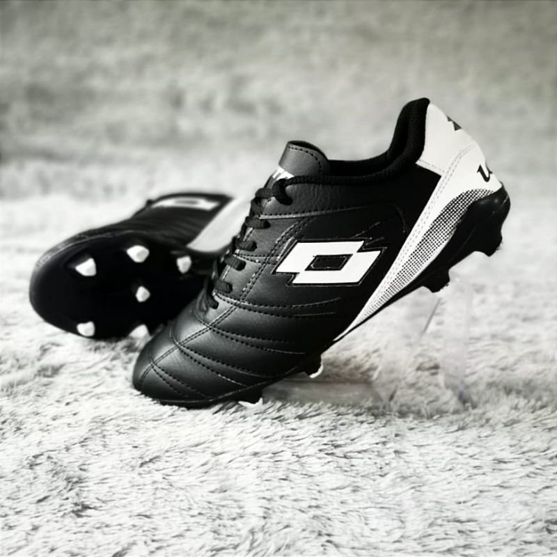 Jual Sepatu Lotto Terlengkap & Harga Terbaru Mei 2026 | Shopee Indonesia