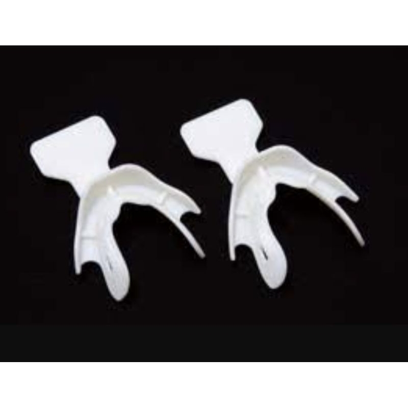 Jual Jiro Abe FCB Tray 2 pcs (size M + size L) Made In Japan By YDM ...