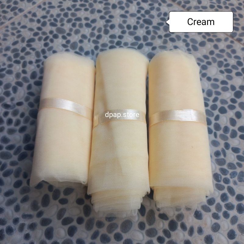 Jual dpap.store - Kain Tile Pembungkus Hampers | Shopee Indonesia