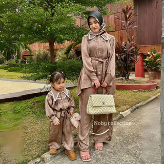 Produk Noby_collection | Shopee Indonesia