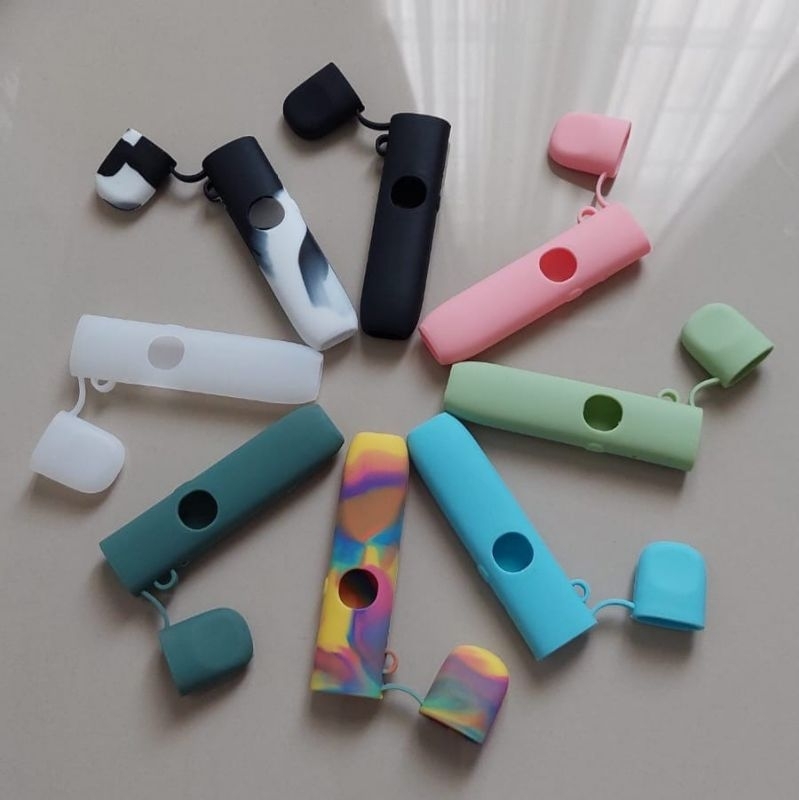 Jual RELX Cover Infinity 2 | Shopee Indonesia