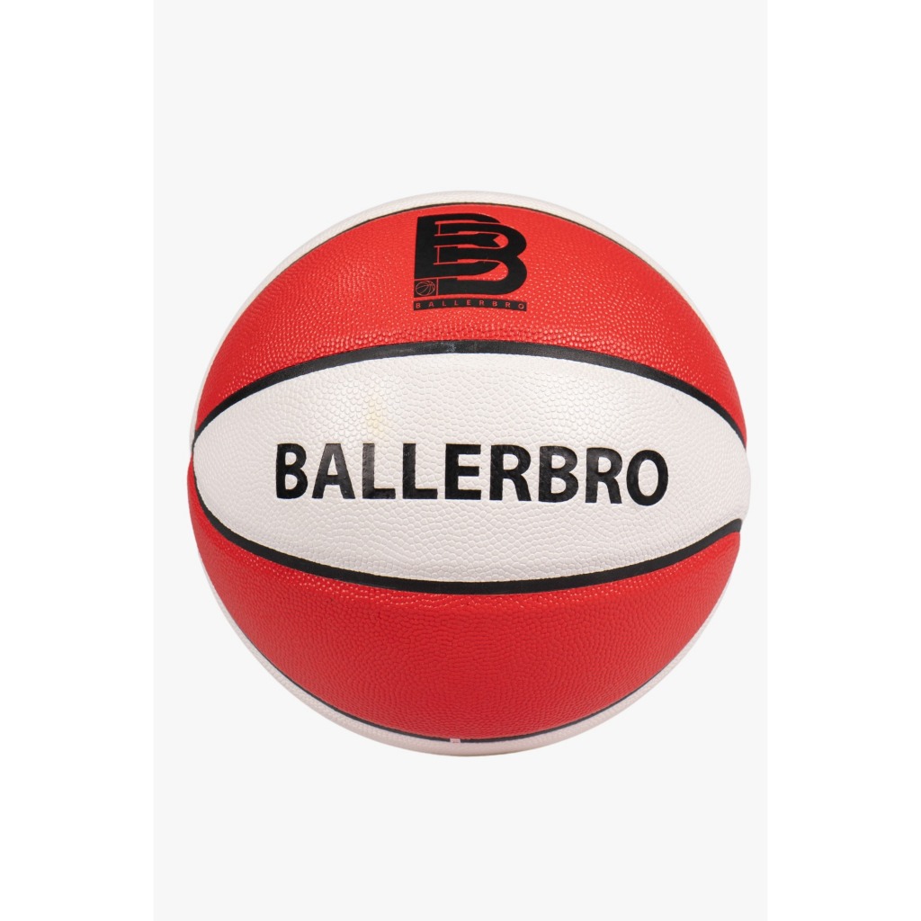 Jual BOLA BASKET BALLERBRO AS7 | BOLA BASKET OUTDOOR | BOLA BASKET SIZE ...
