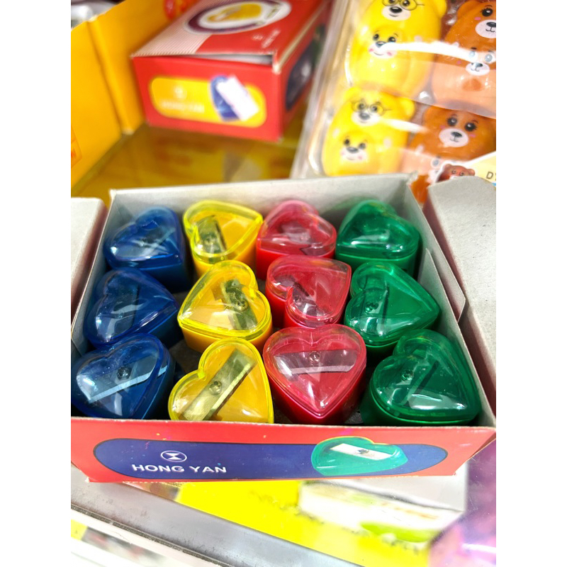 Jual Peruncing Hong Yan | Shopee Indonesia