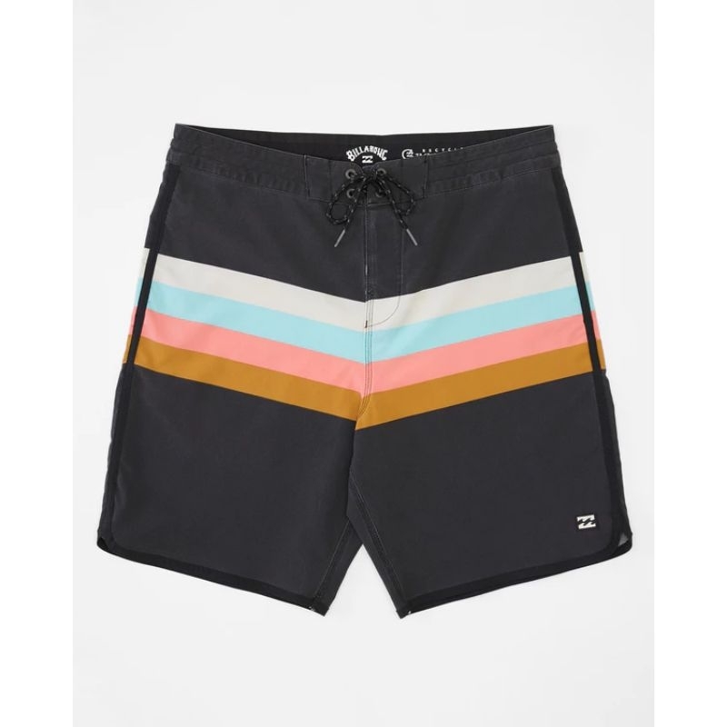 Jual celana boardshort billabong original | Shopee Indonesia