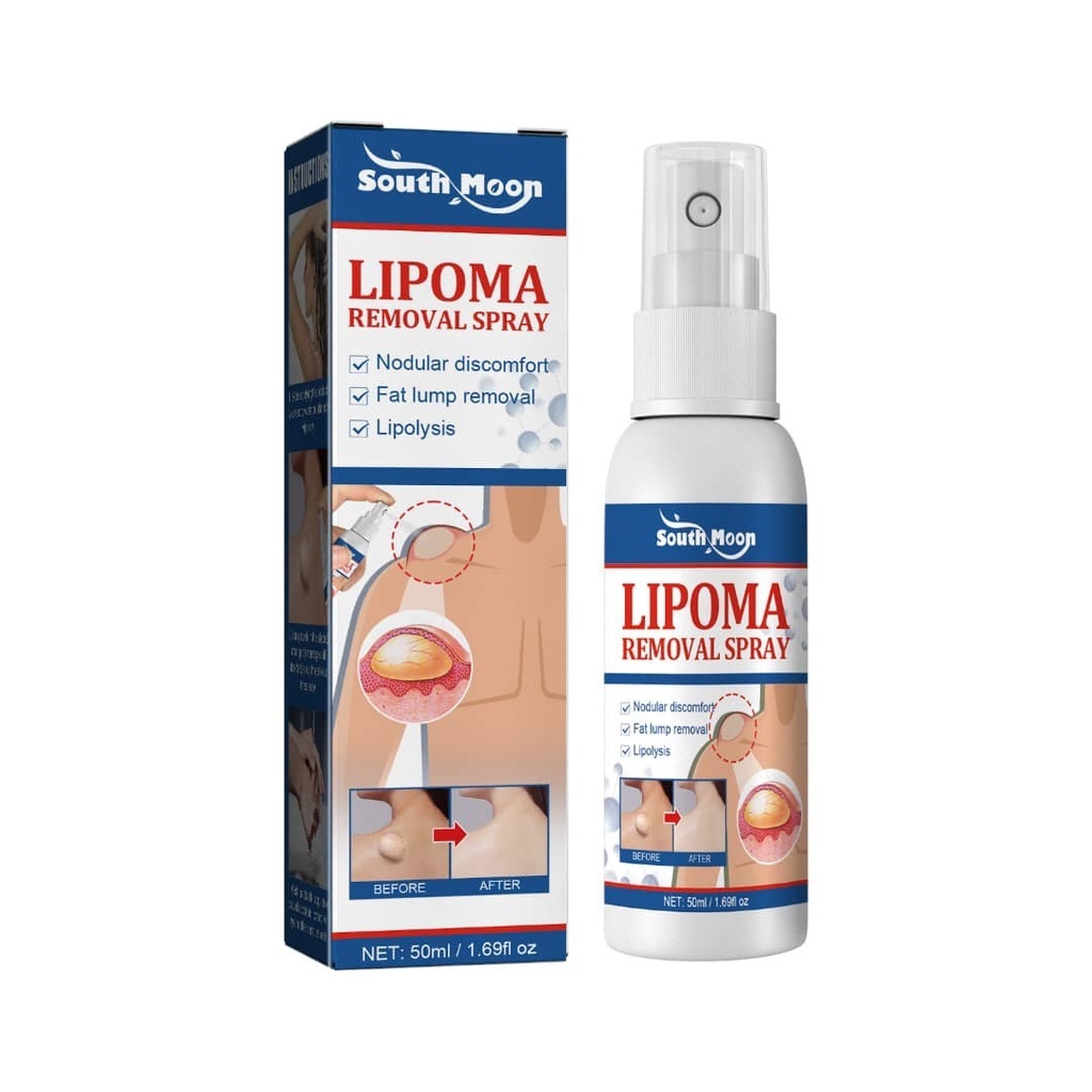 Jual Obat Benjolan Lipoma Cream 50gr - Obat Benjolan Lipoma Salep ... Jual Obat Benjolan Lipoma Cream 50gr - Obat Benjolan Lipoma Salep ...