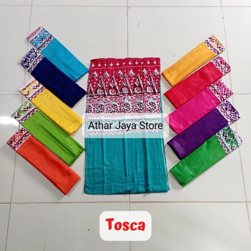 Jual Sampur Tari / Selendang Tari / Sampur tari/ Sampur Gendolo Giri ...