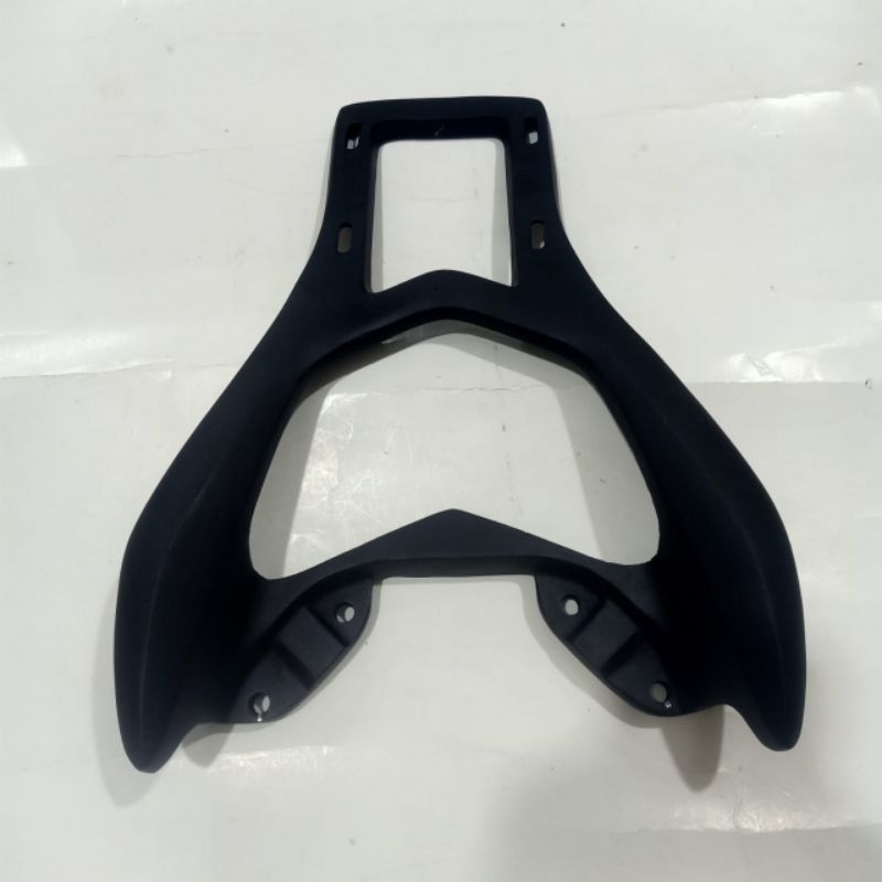 Jual BRACKET SHAD NMAX ORIGINAL 100% BEHEL NMAX BREKET BOX NMAX OLD ...