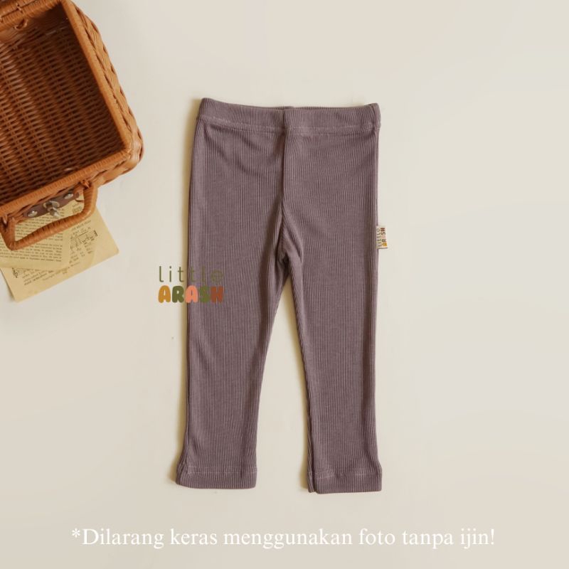 Jual Little Arash | TABITA Legging | Legging anak perempuan | Celana ... Jual Little Arash | TABITA Legging | Legging anak perempuan | Celana ...