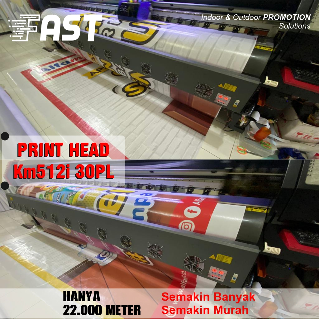 Jual MMT CALEG SPANDUK CALEG BALIHO CALEG SPANDUK PEMILU BANNER PEMILU ... Jual MMT CALEG SPANDUK CALEG BALIHO CALEG SPANDUK PEMILU BANNER PEMILU ...