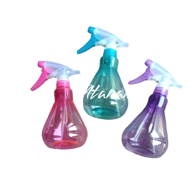 Jual Botol Semprotan Serba Guna kapasitas Up 500 ml | Shopee Indonesia