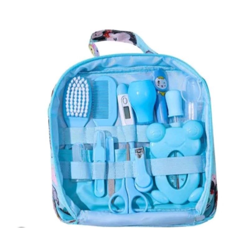 Jual set alat kebersihan baby newborn | Shopee Indonesia