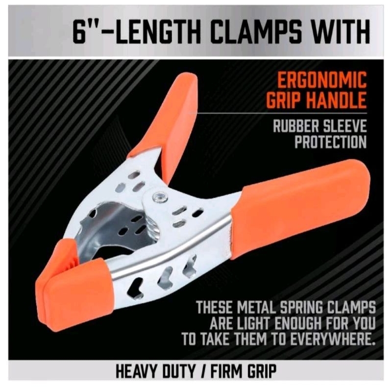 Jual clamp alat penjepit mika kaca penjepit lampu penjepit headlamp ... Jual clamp alat penjepit mika kaca penjepit lampu penjepit headlamp ...