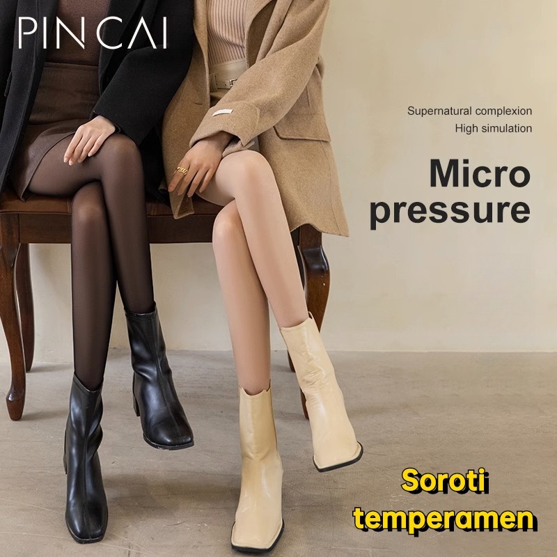Jual 〖Ready diimpor dari Korea〗Stocking Celana Stoking Pantyhose Wanita ...