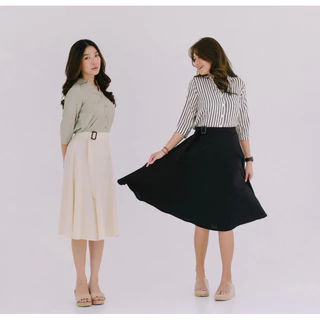 Toko Online I Look Daily Official Shop | Shopee Indonesia