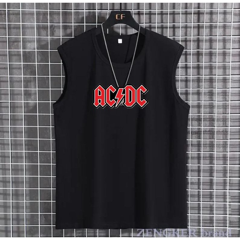 Jual KAOS SINGLET PRIA DEWASA KEREN-KAOS TAK BERLENGAN PRIA DEWASA ... Jual KAOS SINGLET PRIA DEWASA KEREN-KAOS TAK BERLENGAN PRIA DEWASA ...